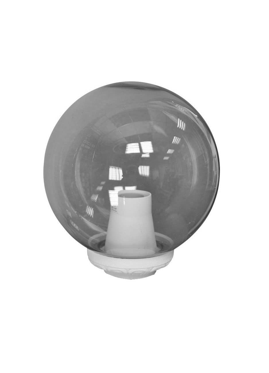 Aplica de iluminat LED pentru gradina, 330x290mm, E27, 11W, CCT set ...