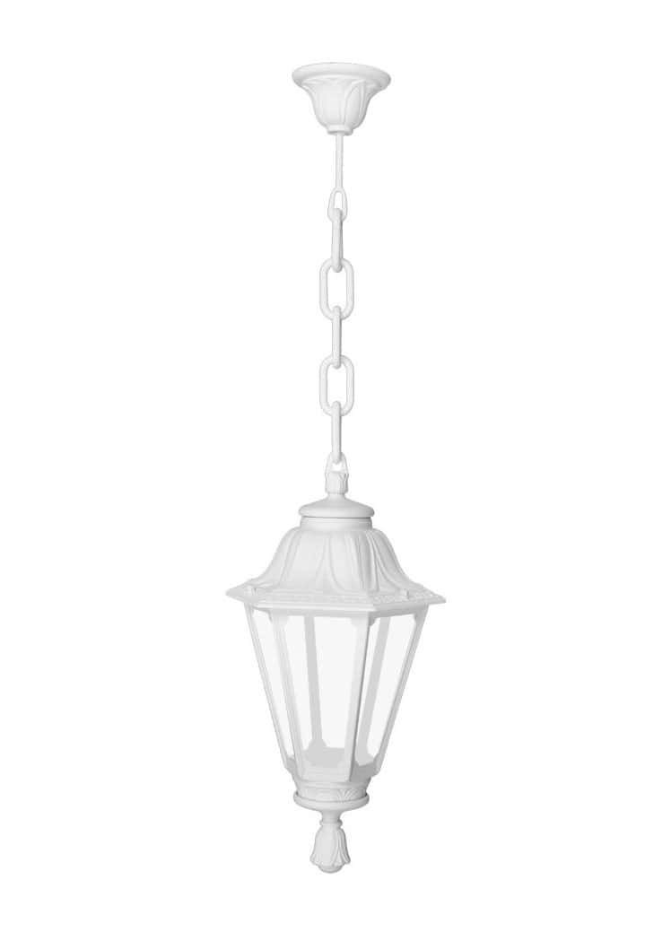Pendul de iluminat LED pentru gradina, 850x260mm, E27, 11W, CCT set ...